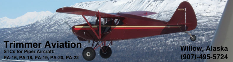 Super Pacer – The Home of the Super Pacer